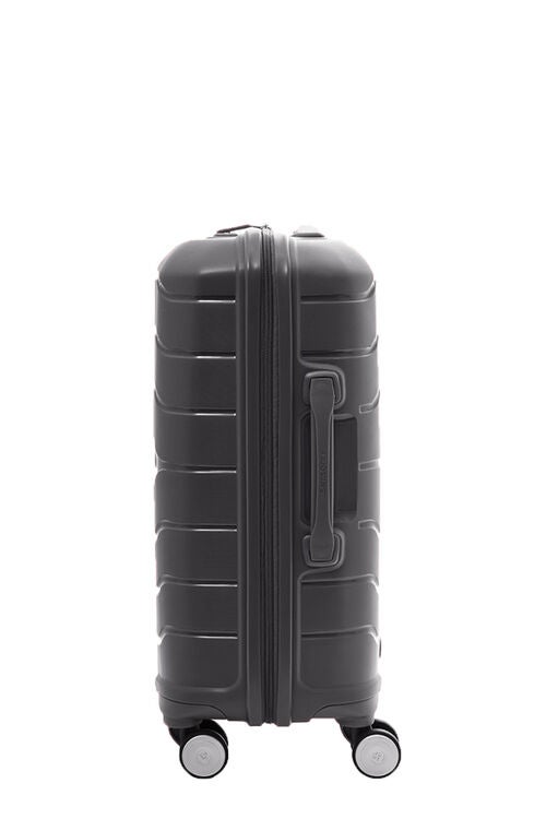 Samsonite OCTOLITE SPINNER 55/20