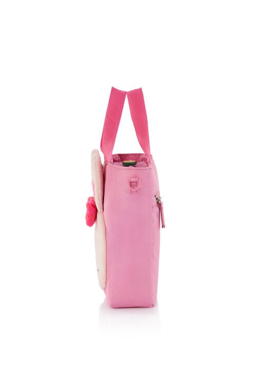 Sammies By Samsonite Sammies Dreams Mini Tote Bunny