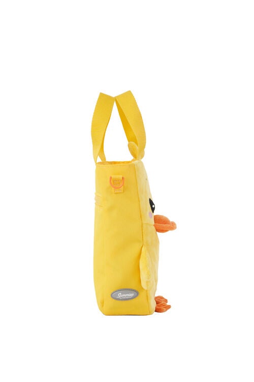 Sammies By Samsonite Sammies Dreams Mini Tote Ducky