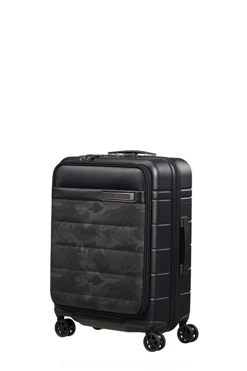 Samsonite Neopod Sp55/20 Exp Easy Access