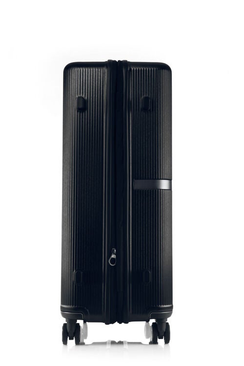 Samsonite Minter Spinner 75/28 Exp