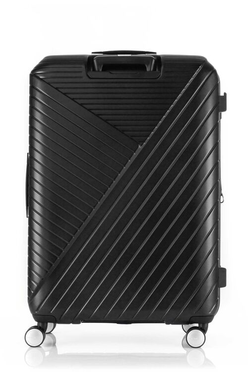 Samsonite ROBEZ SPINNER 75/28 EXP