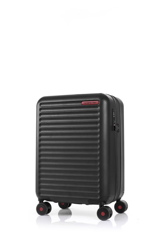 Samsonite Red Toiis C Spinner 55/20 Exp