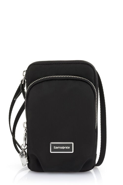 Samsonite Karissa 2 Bp 3pkt 1 Buck Antm