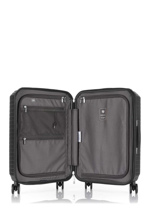 Samsonite ROBEZ SPINNER 55/20 EXP