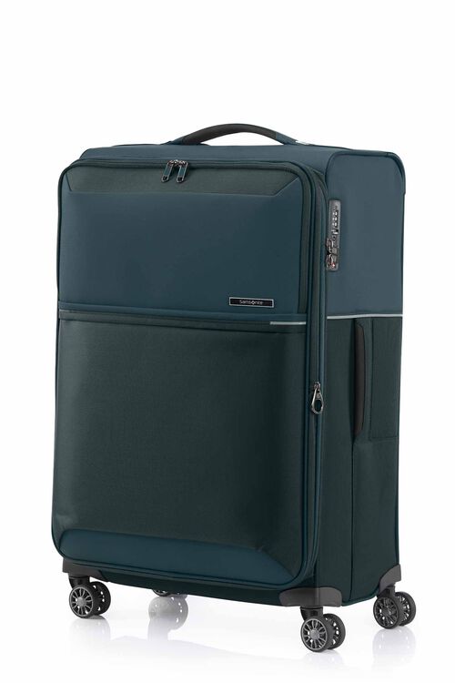 Samsonite 73h Spinner 71/26 Exp (wob)