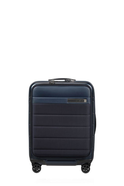 Samsonite NEOPOD SP55/20 EXP EASY ACCESS