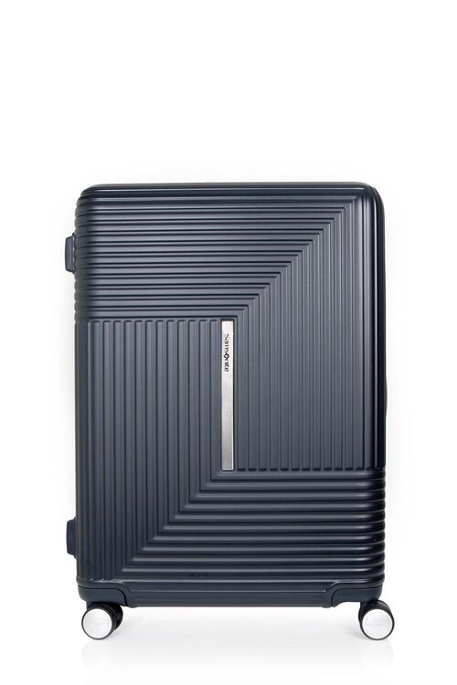 Samsonite APINEX SPINNER 69/25 EXP