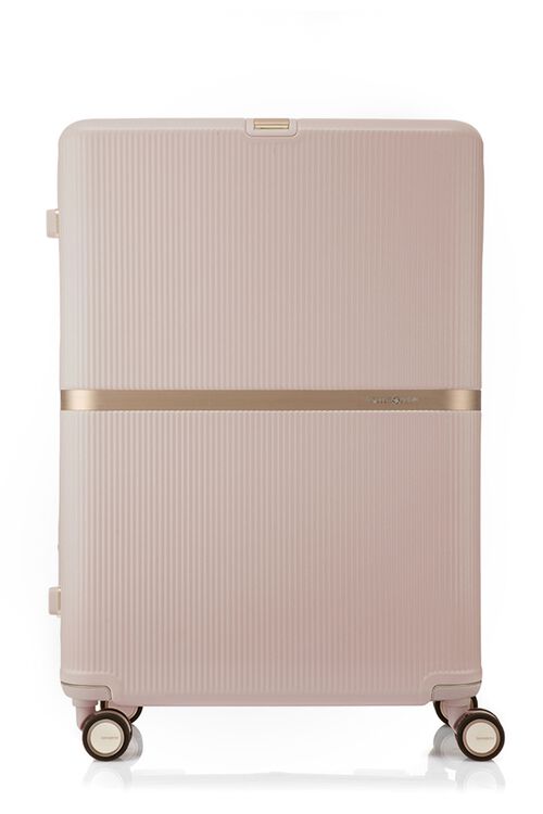 Samsonite Minter Spinner 75/28 Exp