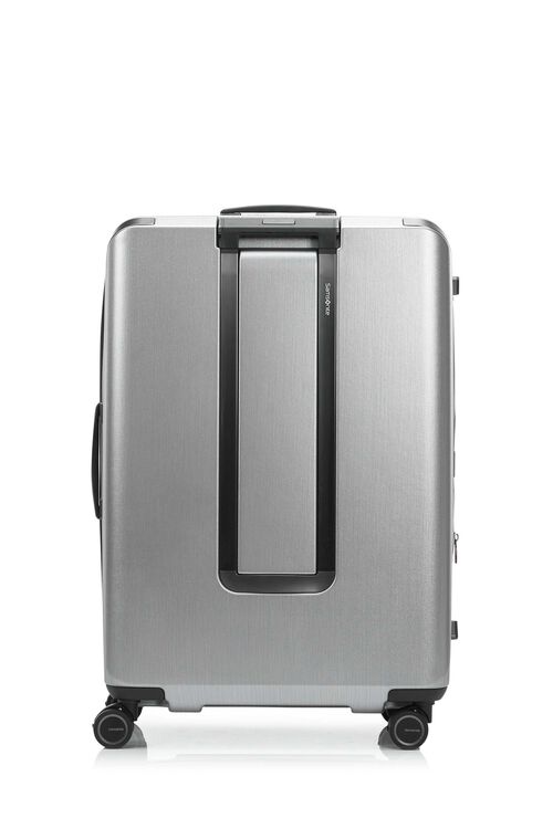 Samsonite Unimax Spinner 75/28 Exp