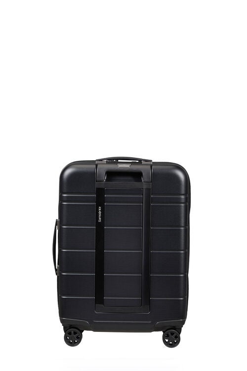 Samsonite Neopod Sp55/20 Exp Easy Access