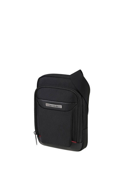 Samsonite Pro-dlx 6 Bailhandle 15.6" Exp