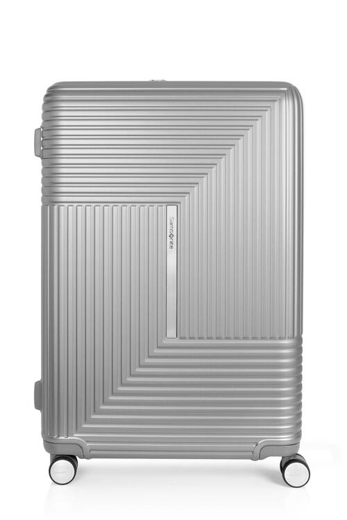 Samsonite Apinex Spinner 69/25 Exp