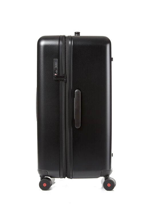 Samsonite Red TOIIS C TOIIS C TRUNK