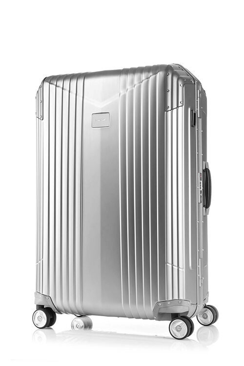Samsonite Black Label Sbl Metanova Spinner 71/26 Fr