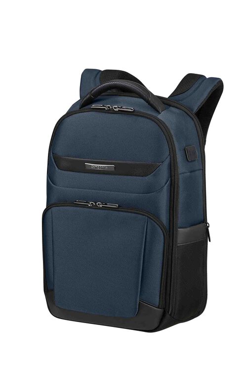 Samsonite Pro-dlx 6 Backpack 15.6"