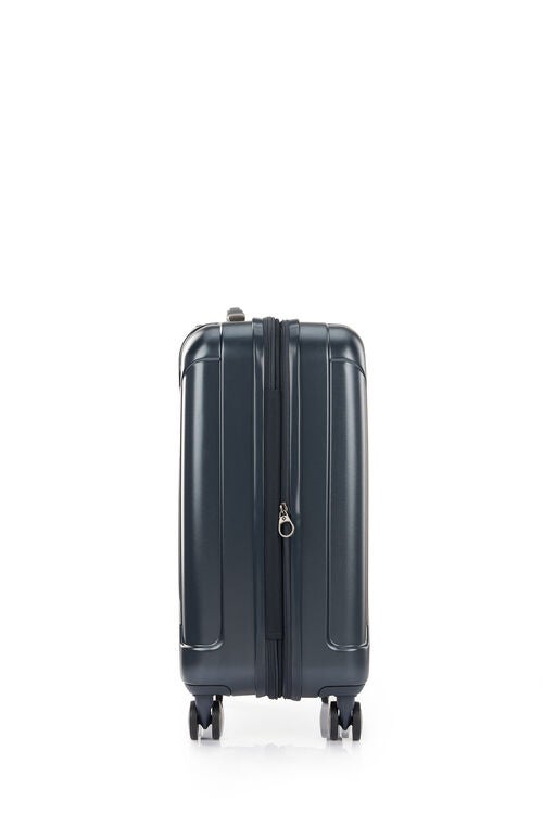Samsonite Niar Spinner 57/20 Exp Rec