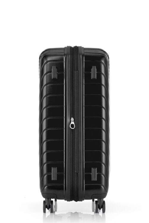 Samsonite Robez Spinner 68/25 Exp