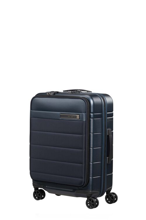 Samsonite Neopod Sp55/20 Exp Easy Access