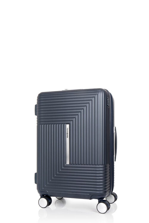 Samsonite Apinex Spinner 55/20 Exp