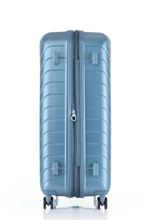 Samsonite Robez Spinner 75/28 Exp