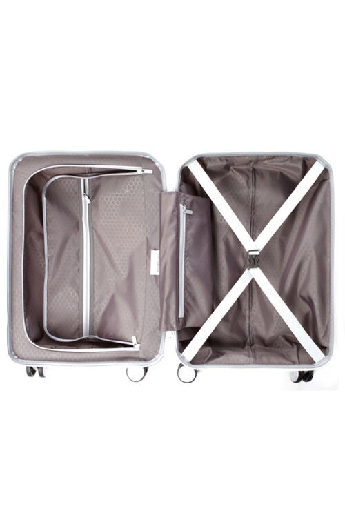 Samsonite Octolite Spinner 55/20