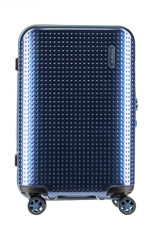 Samsonite Pixelon Spinner 55/20