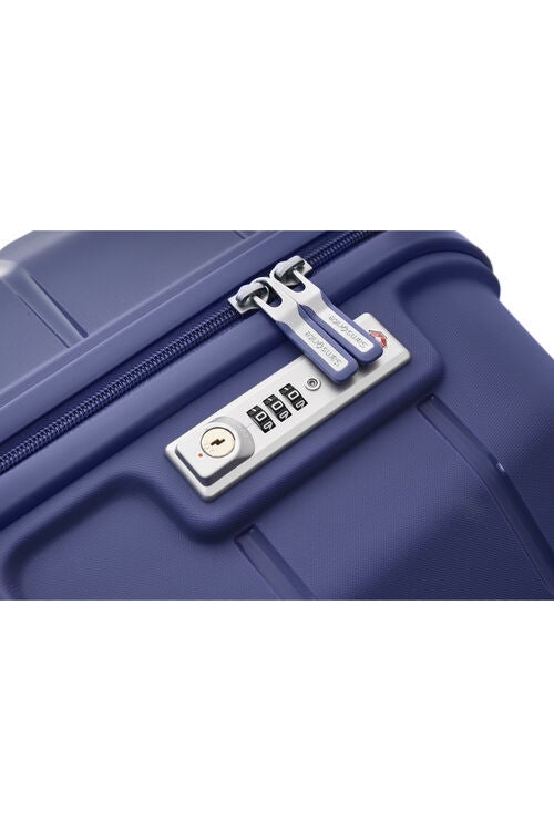 Samsonite OCTOLITE SPINNER 55/20