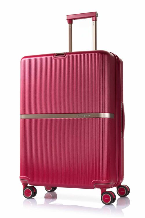 Samsonite Minter Spinner 75/28 Exp