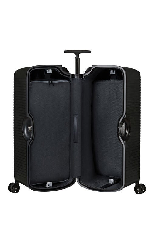 Samsonite IBON SPINNER 76/28