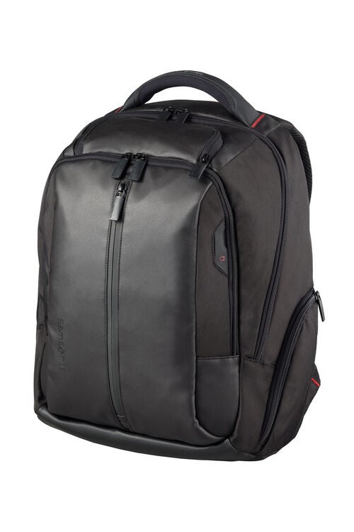 Samsonite Locus Lp Backpack Vii
