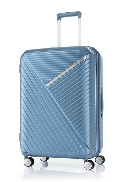 Samsonite ROBEZ SPINNER 68/25 EXP