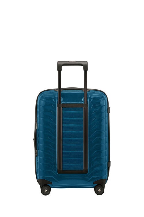 Samsonite PROXIS SPINNER 55/20 EXP