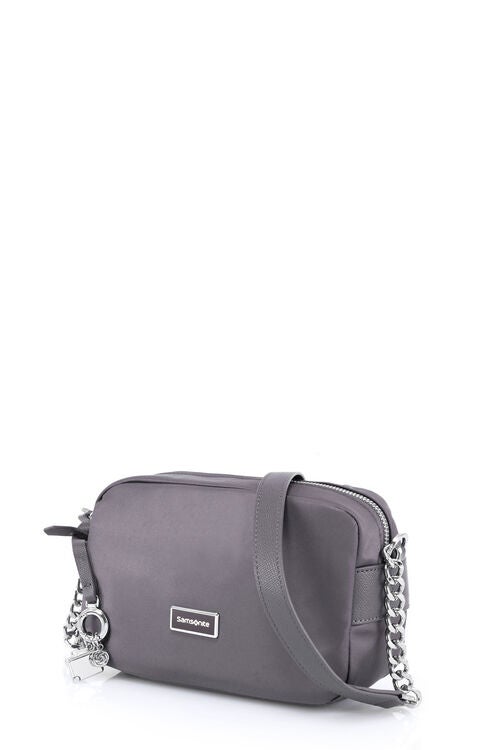 Samsonite Karissa 2 Shoulder Bag S Antm