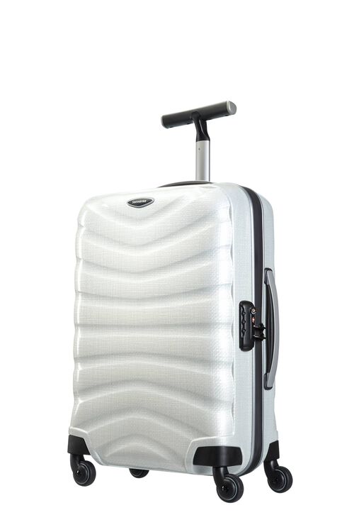 Samsonite Firelite Spinner 55/20