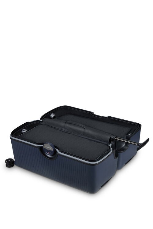 Samsonite Ibon Spinner 76/28