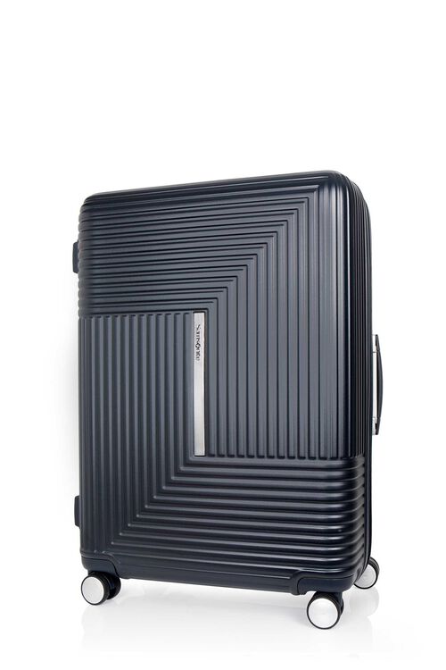 Samsonite APINEX SPINNER 69/25 EXP