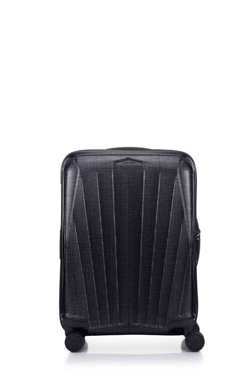 Samsonite Black Label Sbl Major-lite Spinner 55/20 Exp