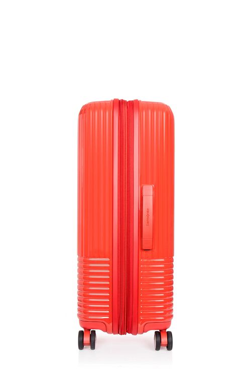 Samsonite Apinex Spinner 69/25 Exp