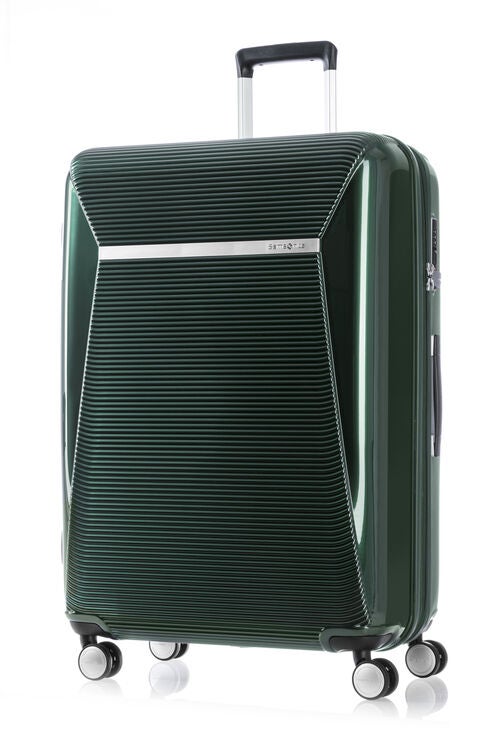 Samsonite ENWRAP SPINNER 75/28 EXP