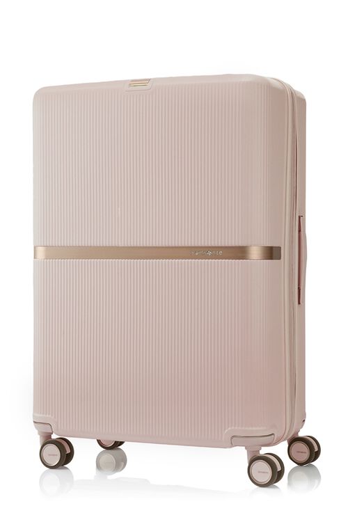 Samsonite Minter Spinner 75/28 Exp