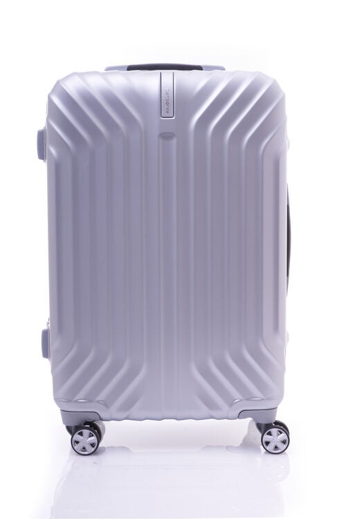Samsonite TRU-FRAME SPINNER 68/25 FR