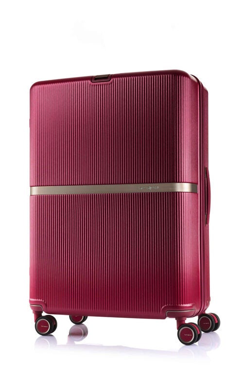 Samsonite Minter Spinner 75/28 Exp