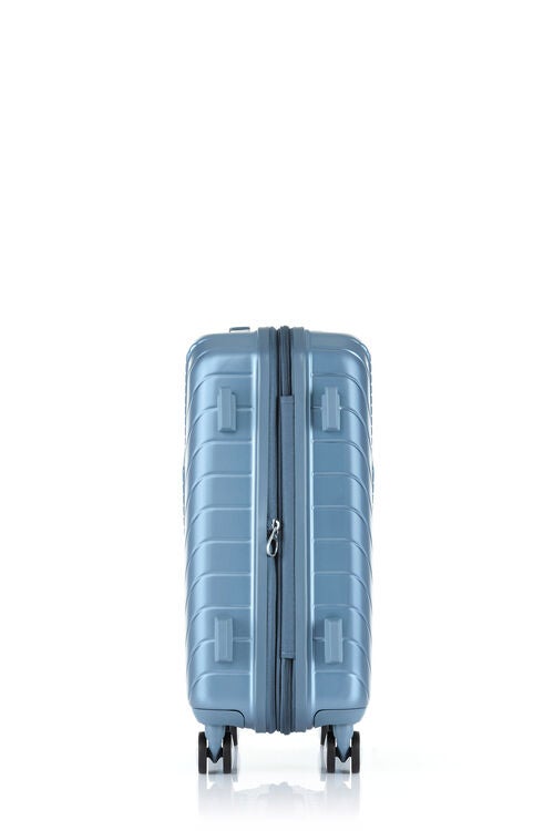 Samsonite Robez Spinner 55/20 Exp