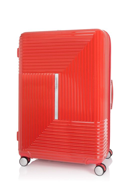 Samsonite Apinex Spinner 75/28 Exp