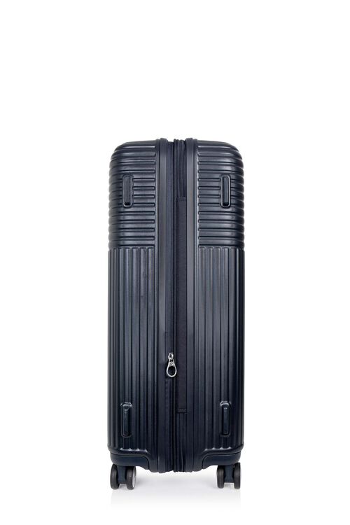 Samsonite APINEX SPINNER 69/25 EXP