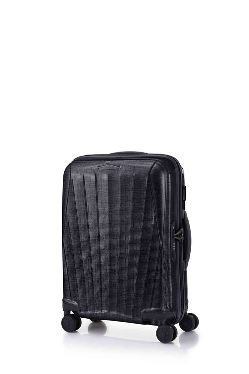 Samsonite Black Label Sbl Major-lite Spinner 55/20 Exp
