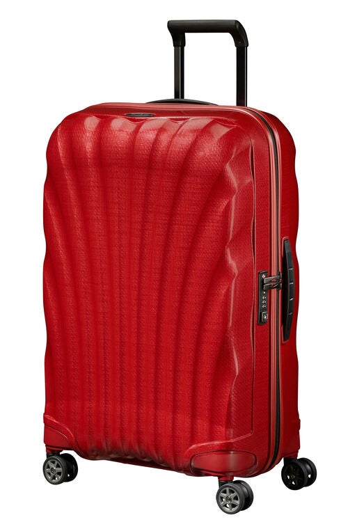 Samsonite C-LITE SPINNER 69/25