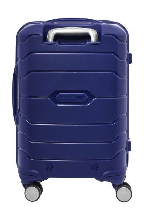 Samsonite Octolite Spinner 55/20