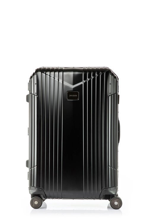 Samsonite Black Label Sbl Metanova Spinner 55/20 Fr